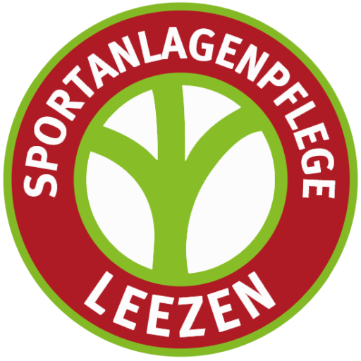 Aktuelles - Sportanlagenpflege Leezen